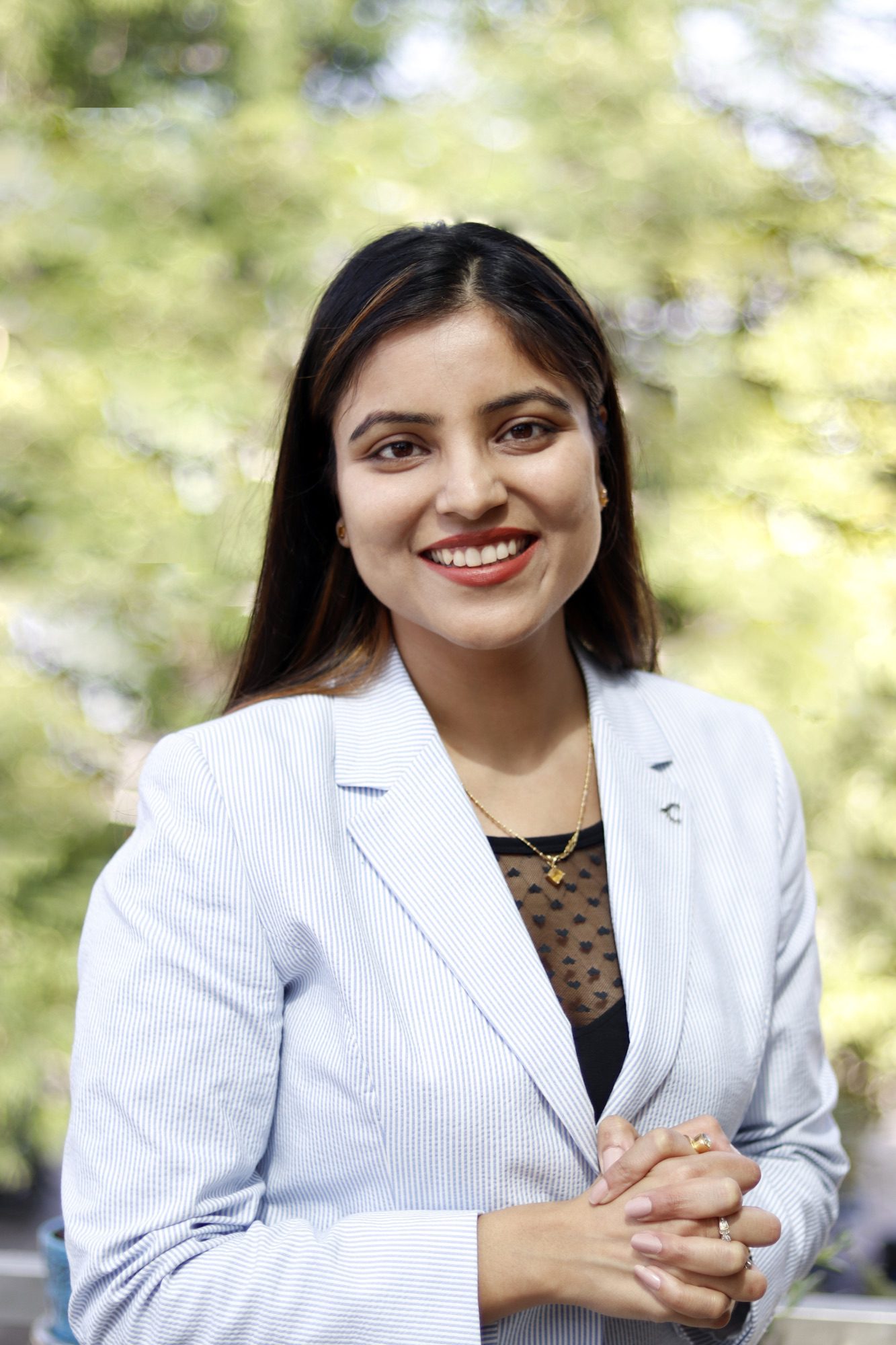 Contact - Smart Skin Solutions